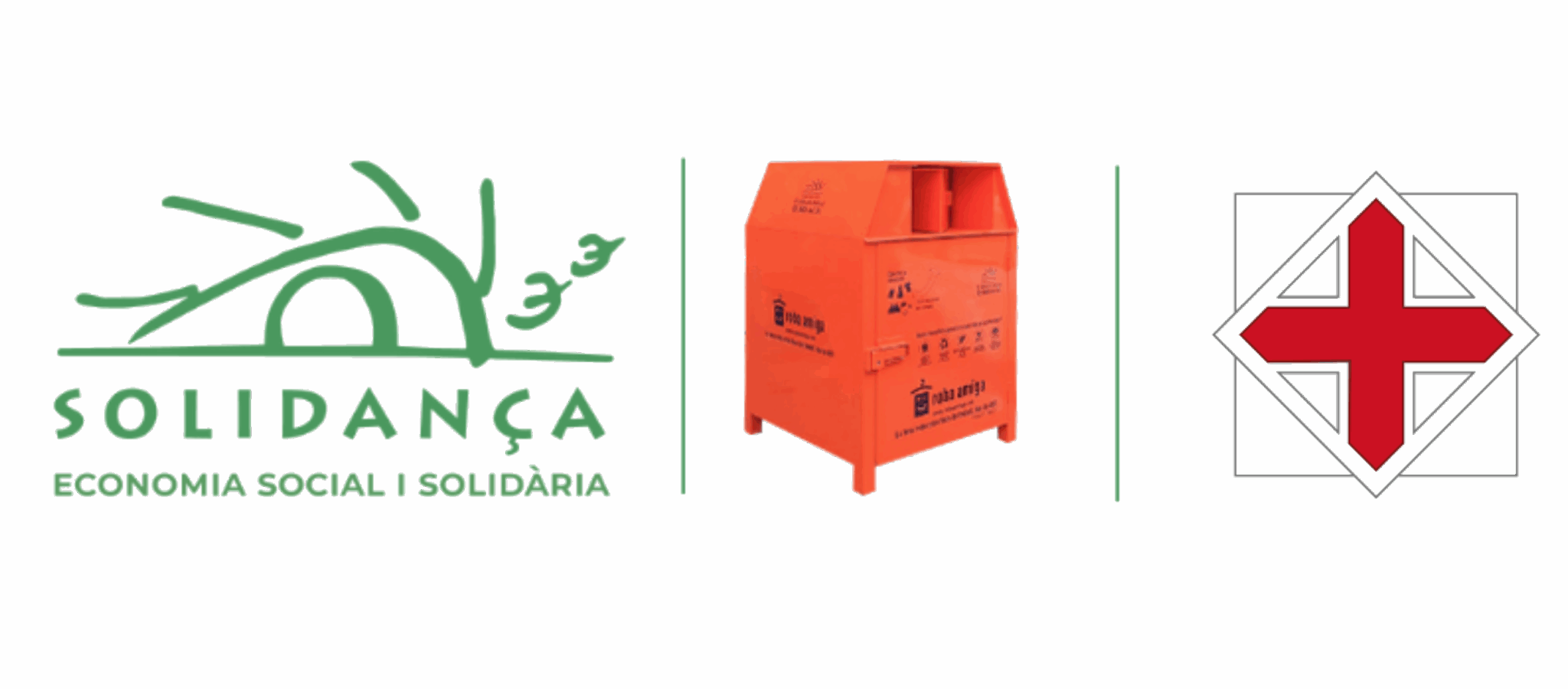 Renova la Roba: reutilización, educación ambiental e impacto social en ...